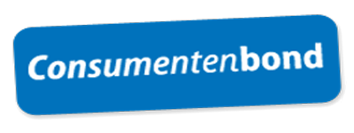 Energievergelijker → Vergelijk energie bij alle unieke vergelijkers